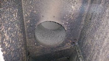 The Hidden Dangers of Ignoring Grease Buildup in Residential Kitchens